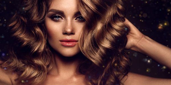 5 consejos para un cambio de hair color en Miami - Dily.co